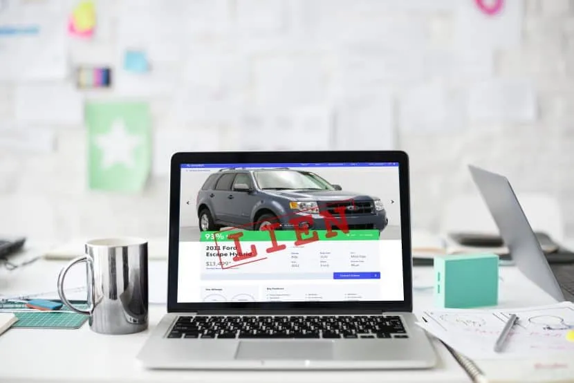 Transferring A Car Title What You Need To Know Autohitch transferring-a-car-title-what-you-need-to-know-autohitch