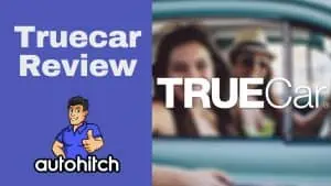 How Does Truecar Work | Truecar Review [2025]