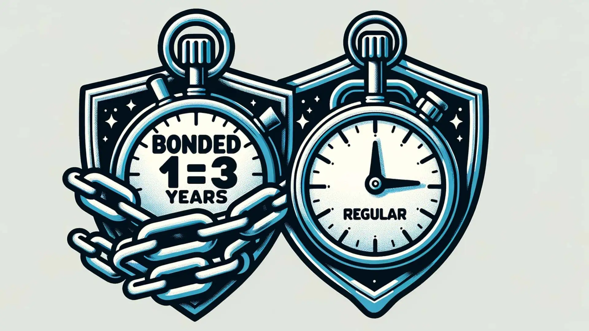 Bonded Title: What It Is And How To Get One [2024]