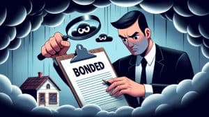 Bonded Title: What It Is And How To Get One [2024]