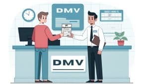 Bonded Title: What It Is And How To Get One [2024]