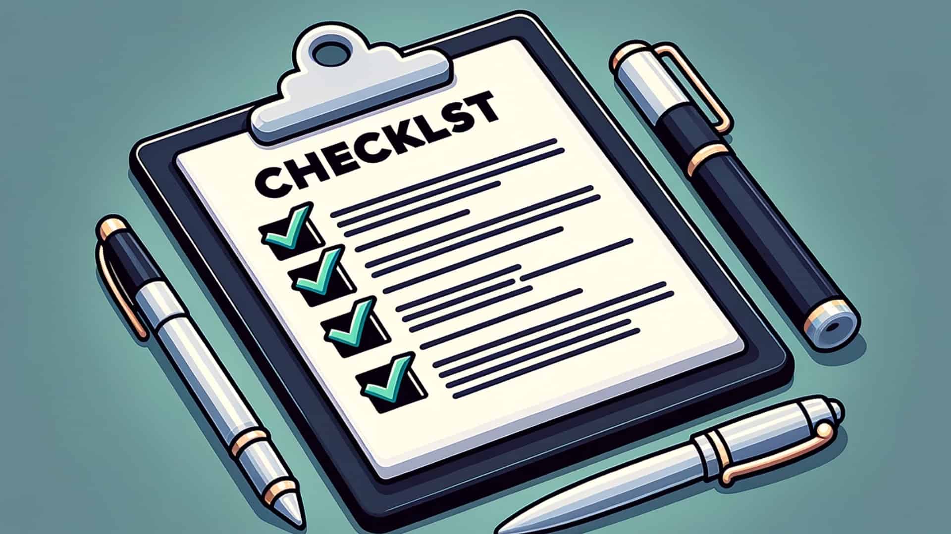 Bonded Title: What It Is And How To Get One [2024]