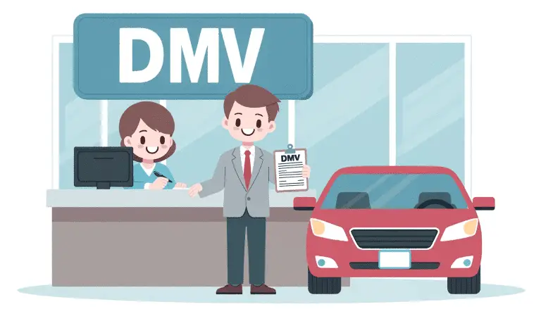 What Is Title Jumping And How To Avoid It? [2024]