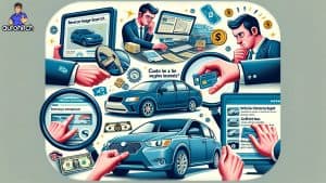 12 Common Car Buying Scams & How To Avoid Them
