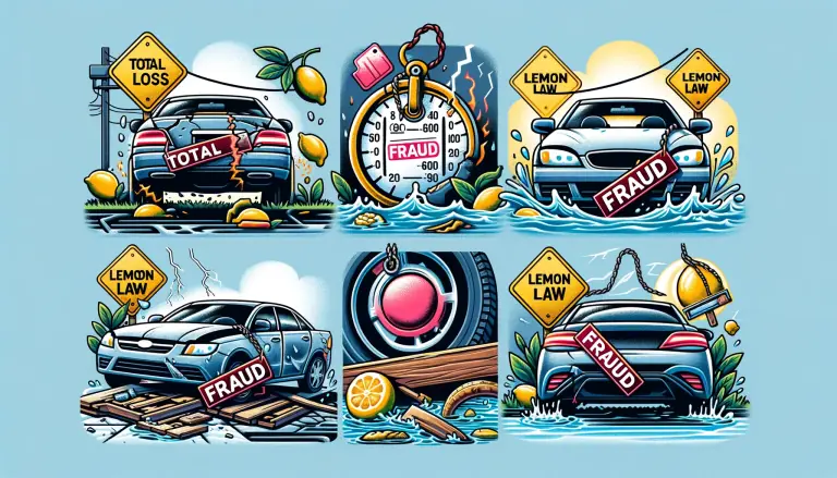 What Is A Branded Title And What You Should Know