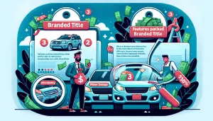 What Is A Branded Title And What You Should Know