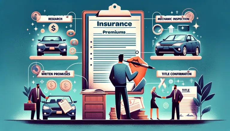 What Is A Branded Title And What You Should Know