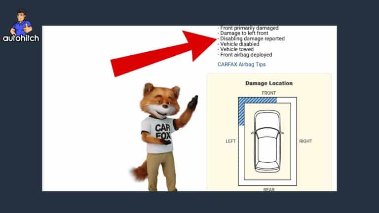 How To Read A Carfax [2025]