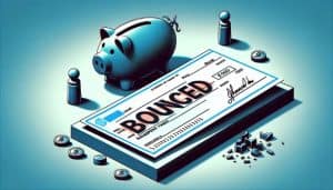 12 Common Car Buying Scams & How To Avoid Them