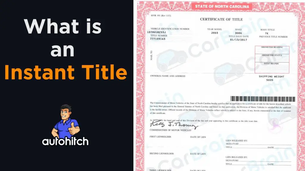 Services - Autohitch Used Car Buying Service - Autohitch